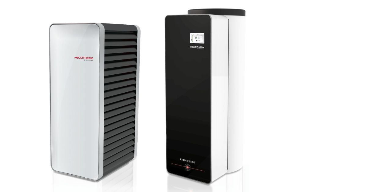 Heliotherm Presseinformation 10.10.2024