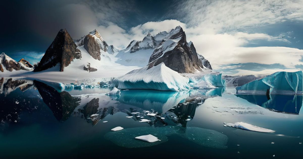 Cooling with Heat Pumps