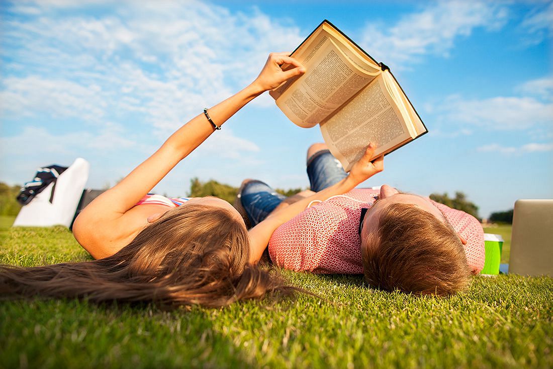 Was genau ist ein Absorber und wie funktioniert er?