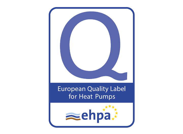 Quality "Made in Austria", Developed and Produced in Tyrol