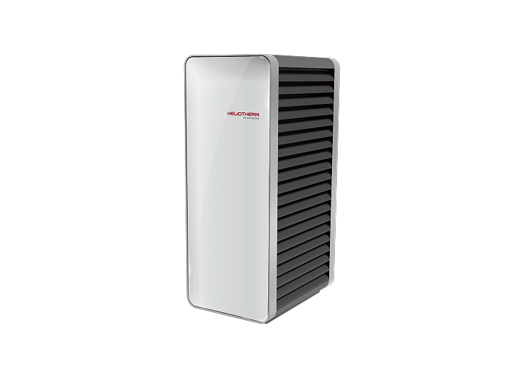 The Future of Modern Heating