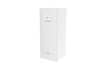 Custom-Made Heat Pumps for Your Home