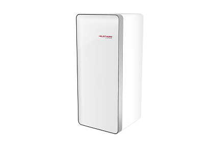 Custom-Made Heat Pumps for Your Home