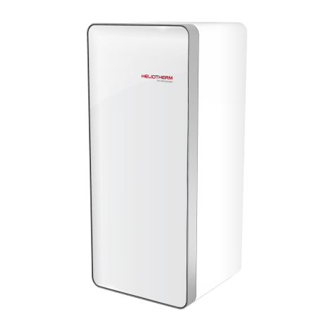 The Future of Modern Heating