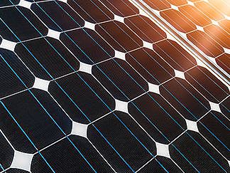 Heliotherm Milestones